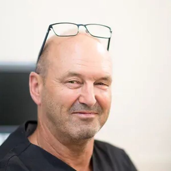 Our People – Skin On Forty Five