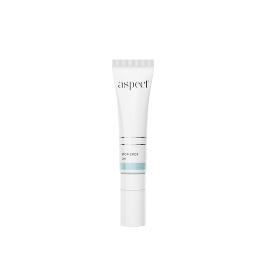 Stop Spot 12ml – Skin On Forty Five